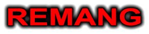 REMANG Career